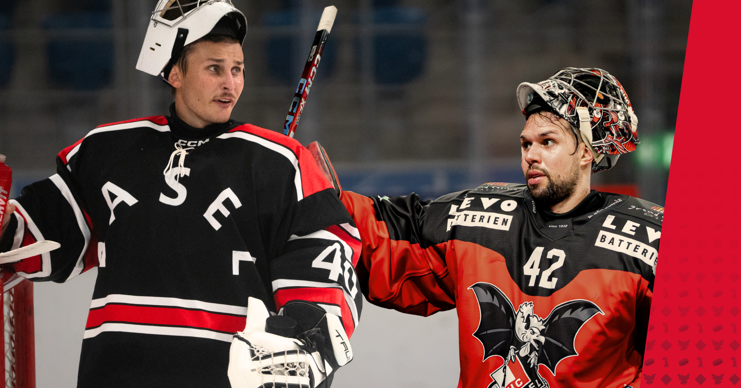 Video bdsm public the lady additionally sent along concise