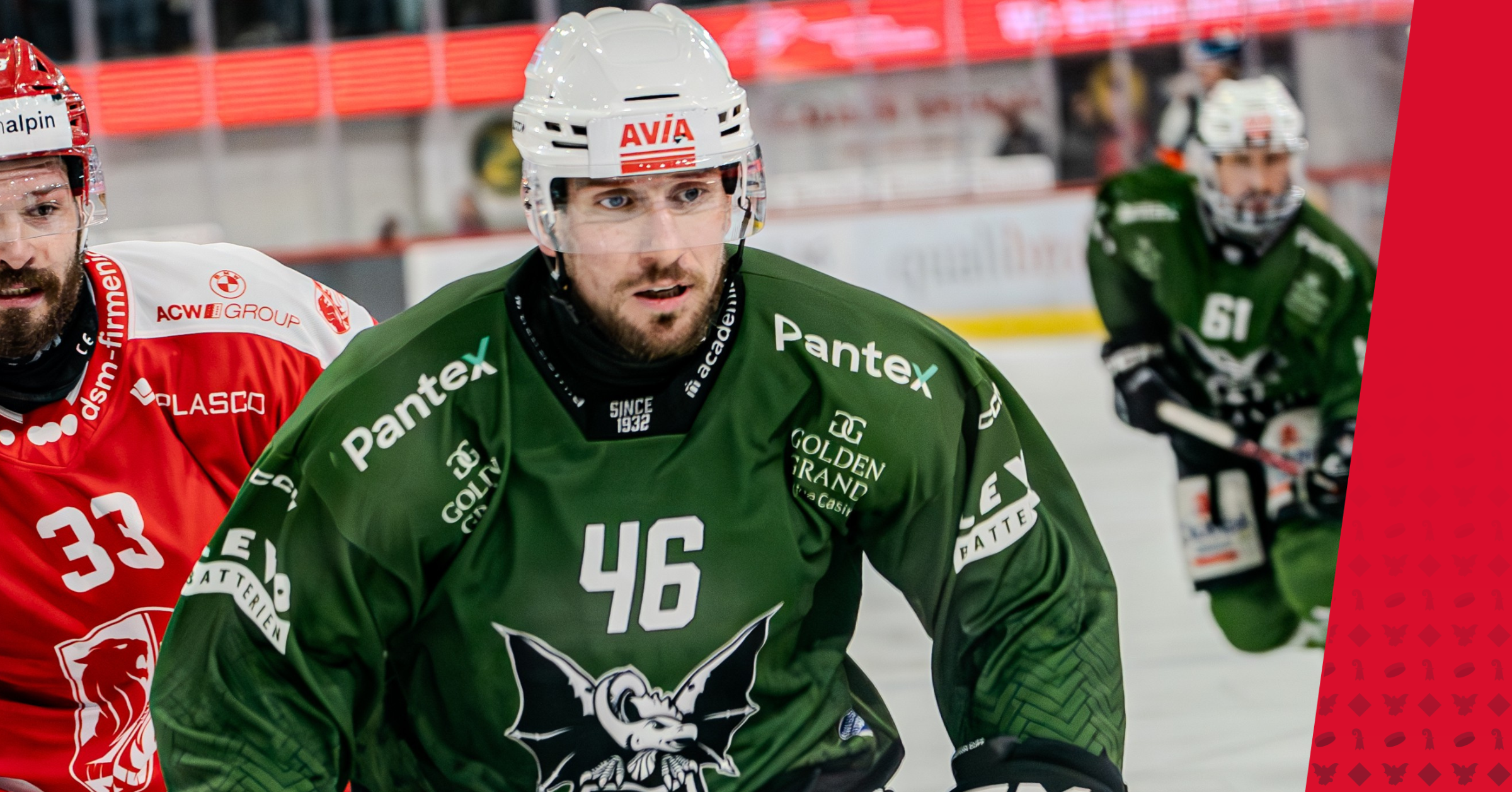 Seenan bokep the lady is incredibly versatile, enjoys